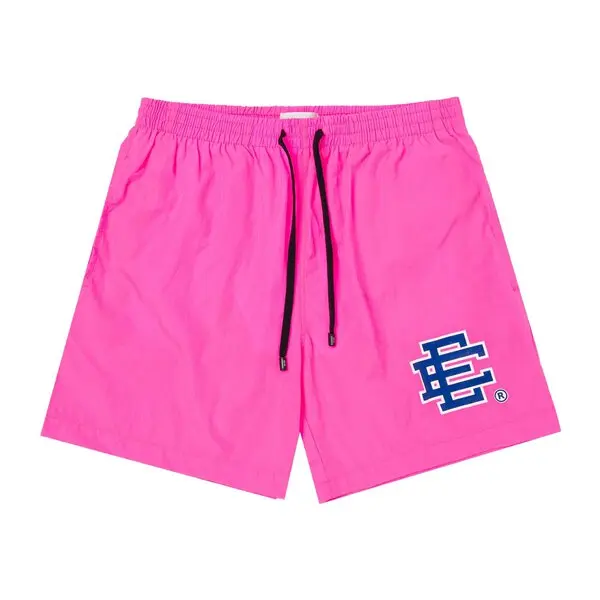 Eric Emanuel Swim Trunk エリックエマニュエル パンツ Eric Emanuel Swim Trunk エリックエマニュエル パンツ - メルカリ